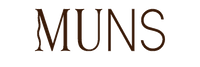 Muns Clothing - MUNS